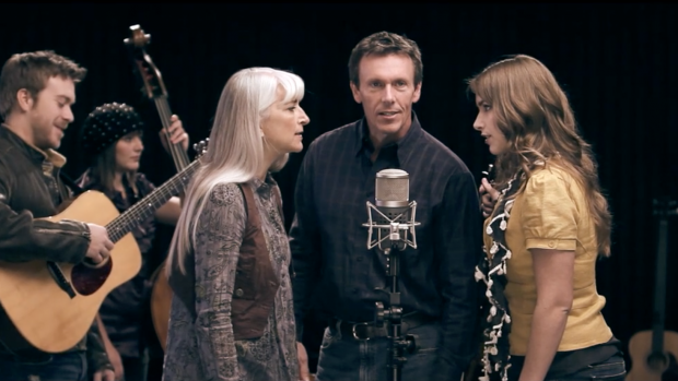 EDITOR | Project Tags | Joule Q Films